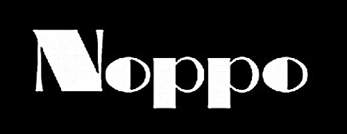Noppo - 広島県広島市中区胡町